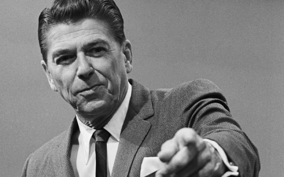 NOT ONE RED CENT - by The Republican Reformist