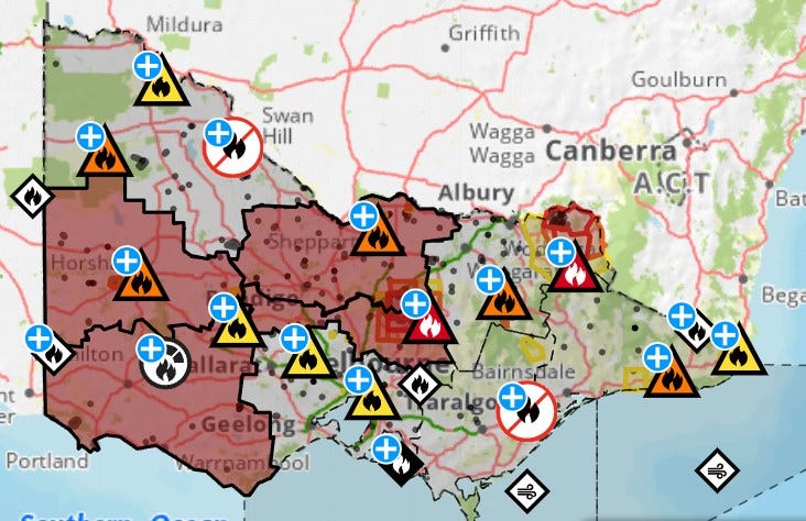 Community-based artivism is like fireproofing