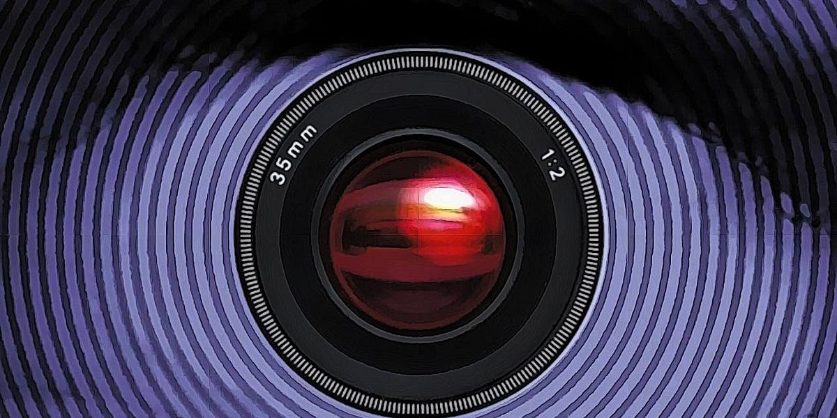 Il comunicato di Endemol non dice la verità: il sistema con cui operava ...