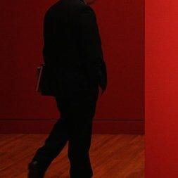 Paul Wells | Substack