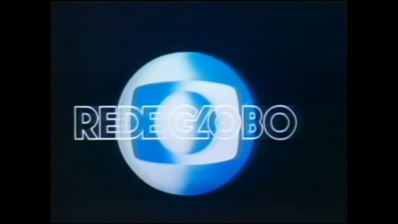 Tipo Aquilo #88 – A vênus avant-garde cromada