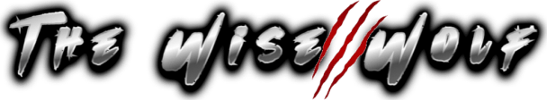 The Wise Wolf | Substack