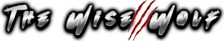 The Wise Wolf | Substack