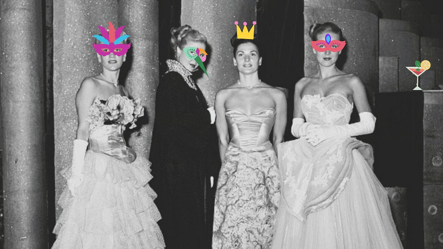 The Riot of Christie Pits - Charlie Angus / The Resistance