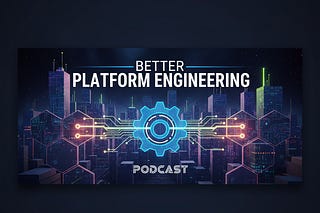 Build your own Linux kernel - by Gmkziz - Hackerstack