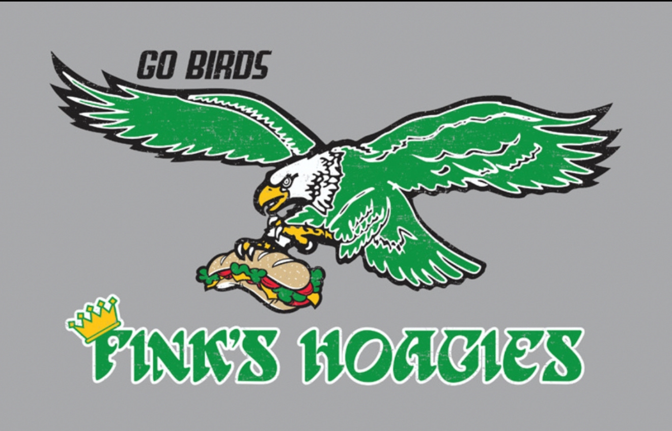 Eagles-Bills preview! - by Shamus Clancy