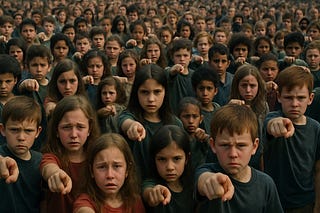 Archive - The Hartmann Report