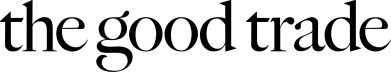 FAQ 💛 - The Good Trade