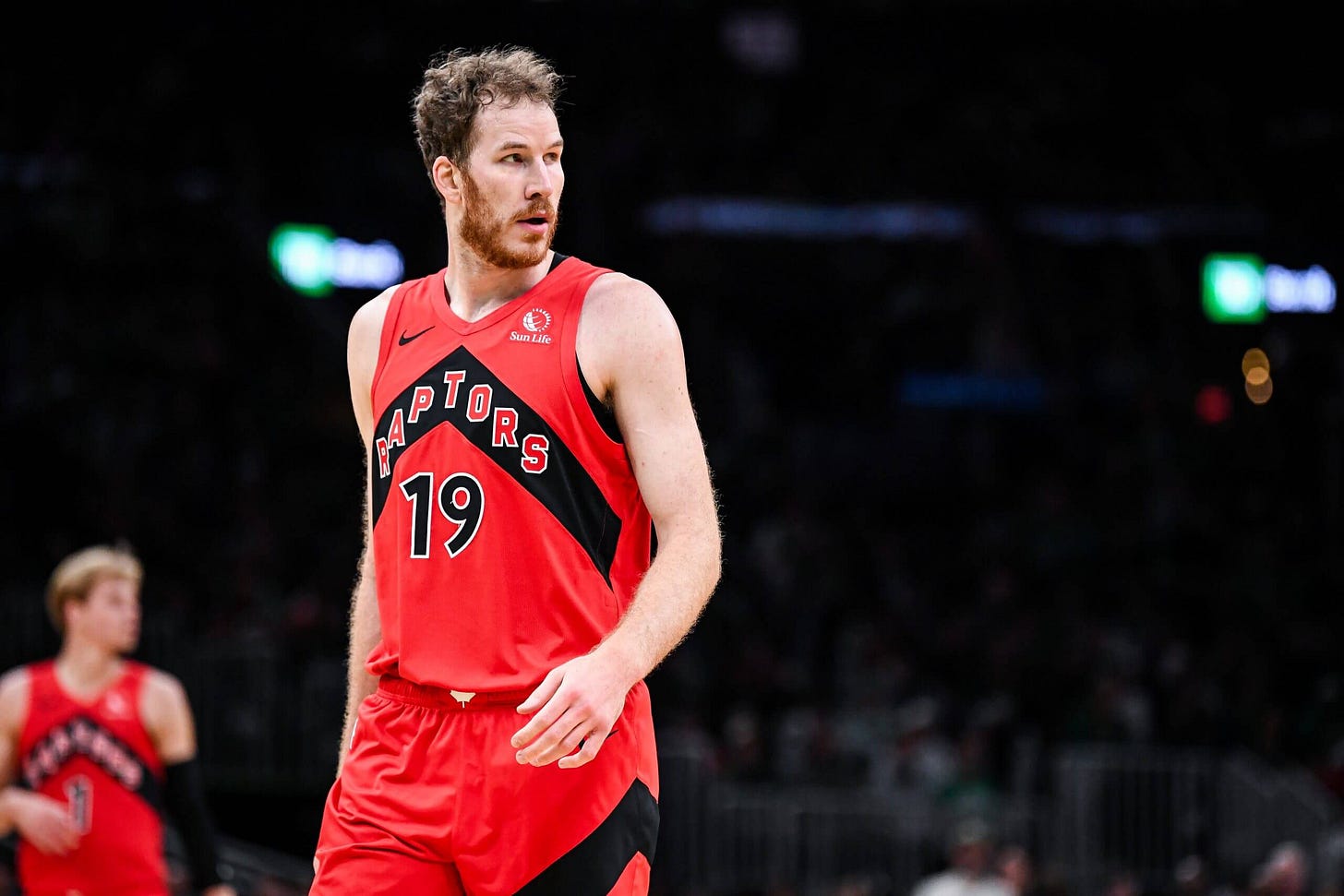 The 10 Most Underrated Players in the NBA