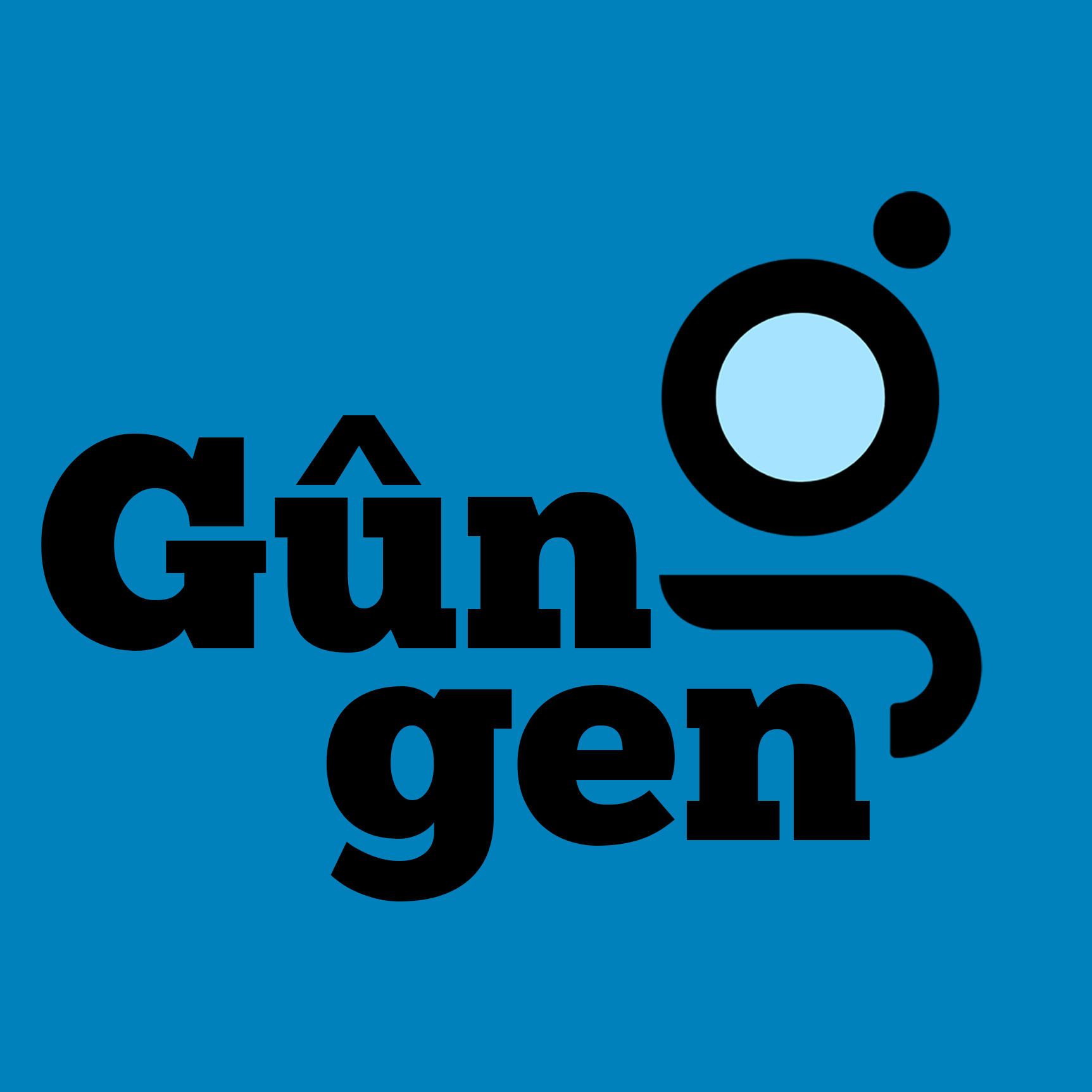 Gûngen | Substack