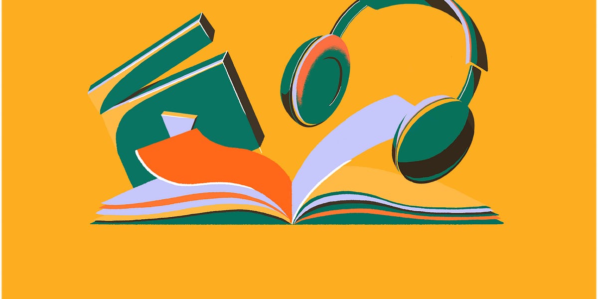 Setting up your Substack for the first time - On Substack