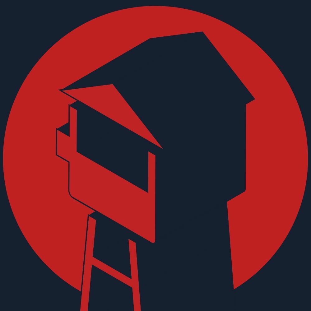 When The Facts Change Substack by Liam Halligan | Insights from ...