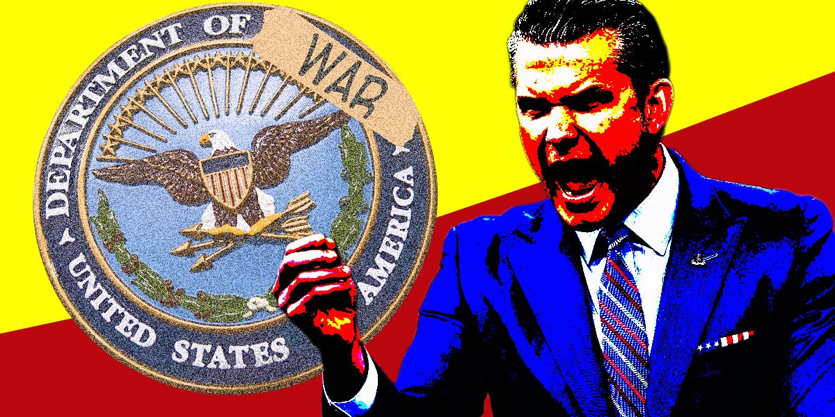 Comments - The Nuremberg Diagnosis: What Trump’s Evil Misfits Are Missing