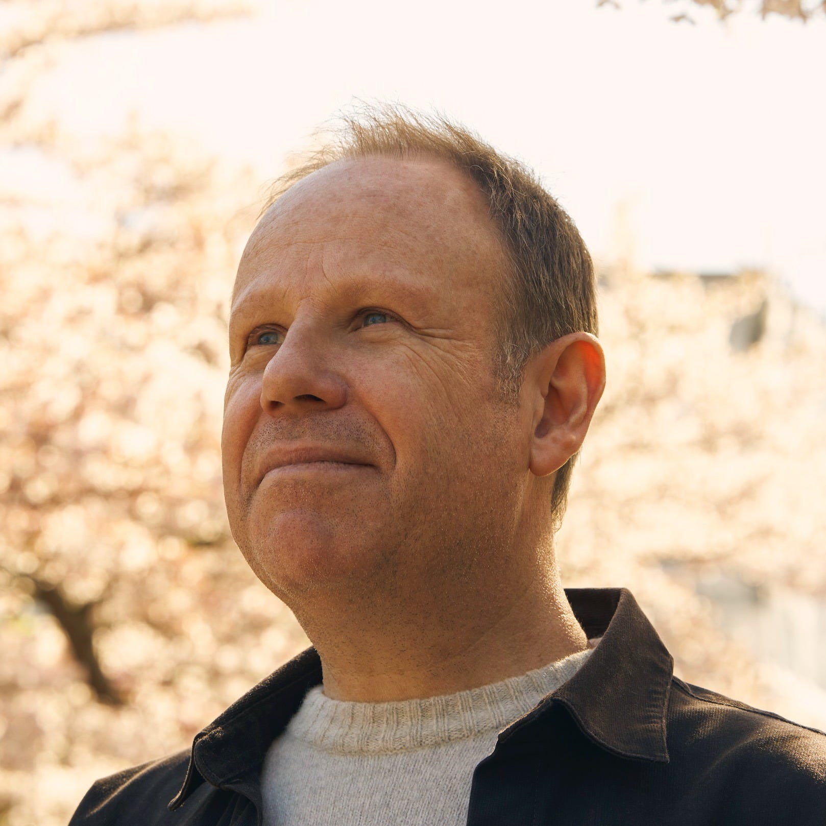 Paul Wood | Substack