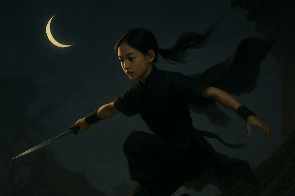 Astral Codex | Substack