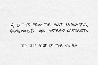 Anna Mack's Stack | Anna Mackenzie | Substack