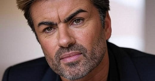 UNLucid | Dr. Danny DeReuter | Substack