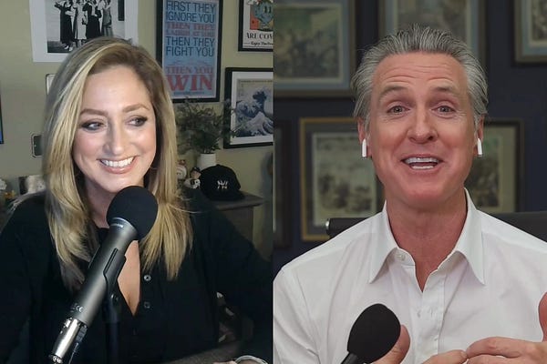 Are you f'ng kidding me? | JoJoFromJerz | Substack