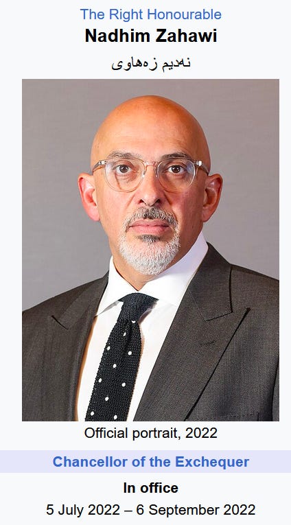 🚨LIVE! RICHARD TICE & ISABEL OAKESHOTT THREATEN "WAR" ON OUTSPOKEN AS ...