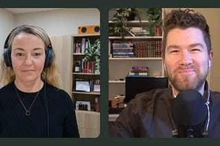 Chalk Dust | Nathaniel Swain | Substack