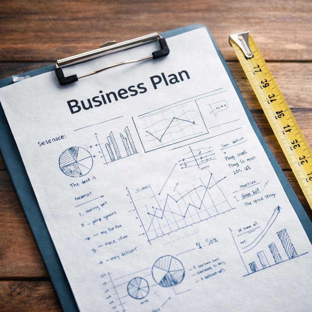 You Better Think Twice - by Rick Miller - Rick’s Substack