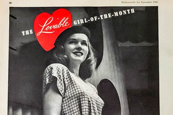 The Sound & Reason | Bill King | Substack