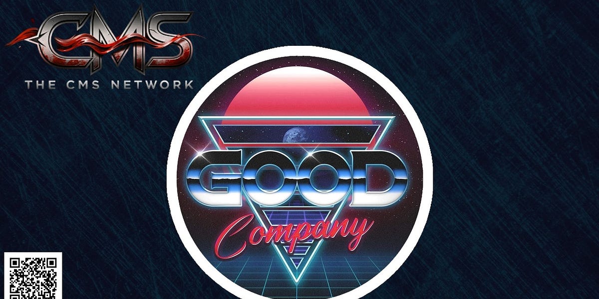 Introduction to Mayhem is a Total Metal Blitz!