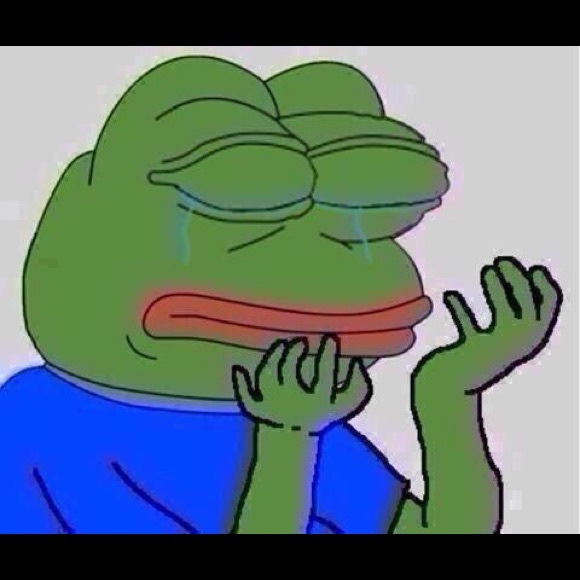 Ultra-Low-Latency Logging: The Hot Path Revolution