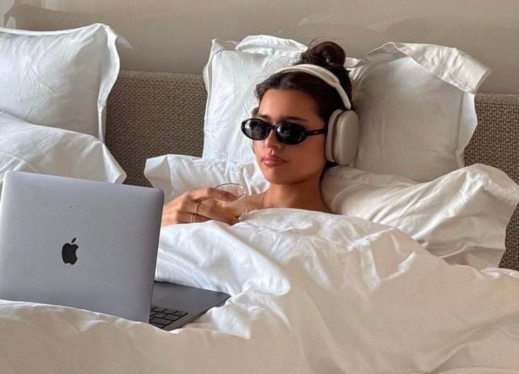 GLW Wrapped: Your Most-Loved Guides of 2025