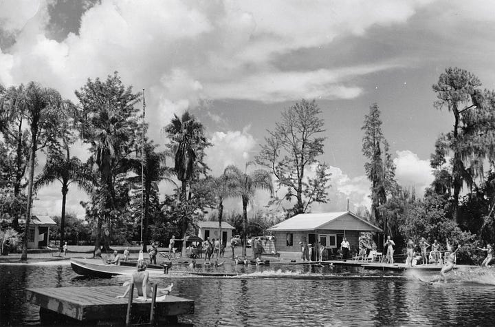 Waterskiing A Naturist History By Olaf Danielson waterskiing-a-naturist-history-by-olaf-danielson