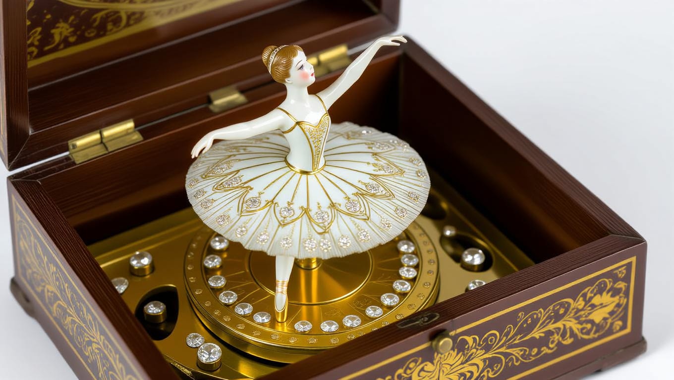 Cosmos-Predict2 Now Supported in ComfyUI! - by Jo Zhang