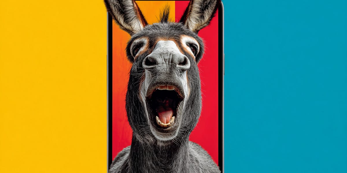 Arikytsya leaked onlyfsns the physique is slender,