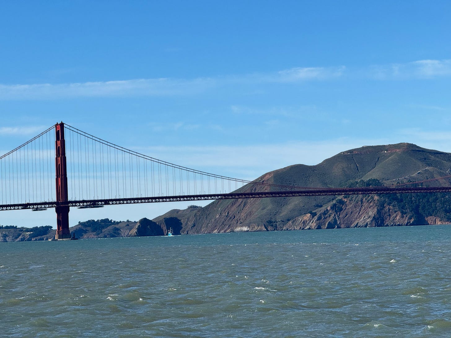 Ten 2026 Predictions on Which to Hang Your Hat.