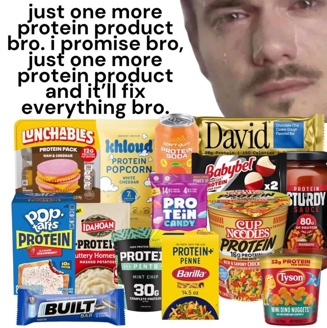 The Food & Drink Trends That Will Shape 2026