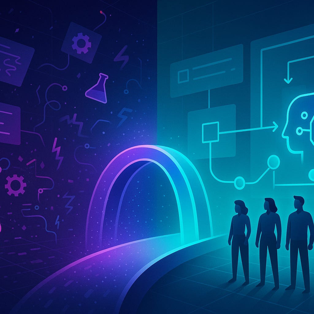 Introducing Kilo College: Because "Vibe Coding" Won't Ship Production Code