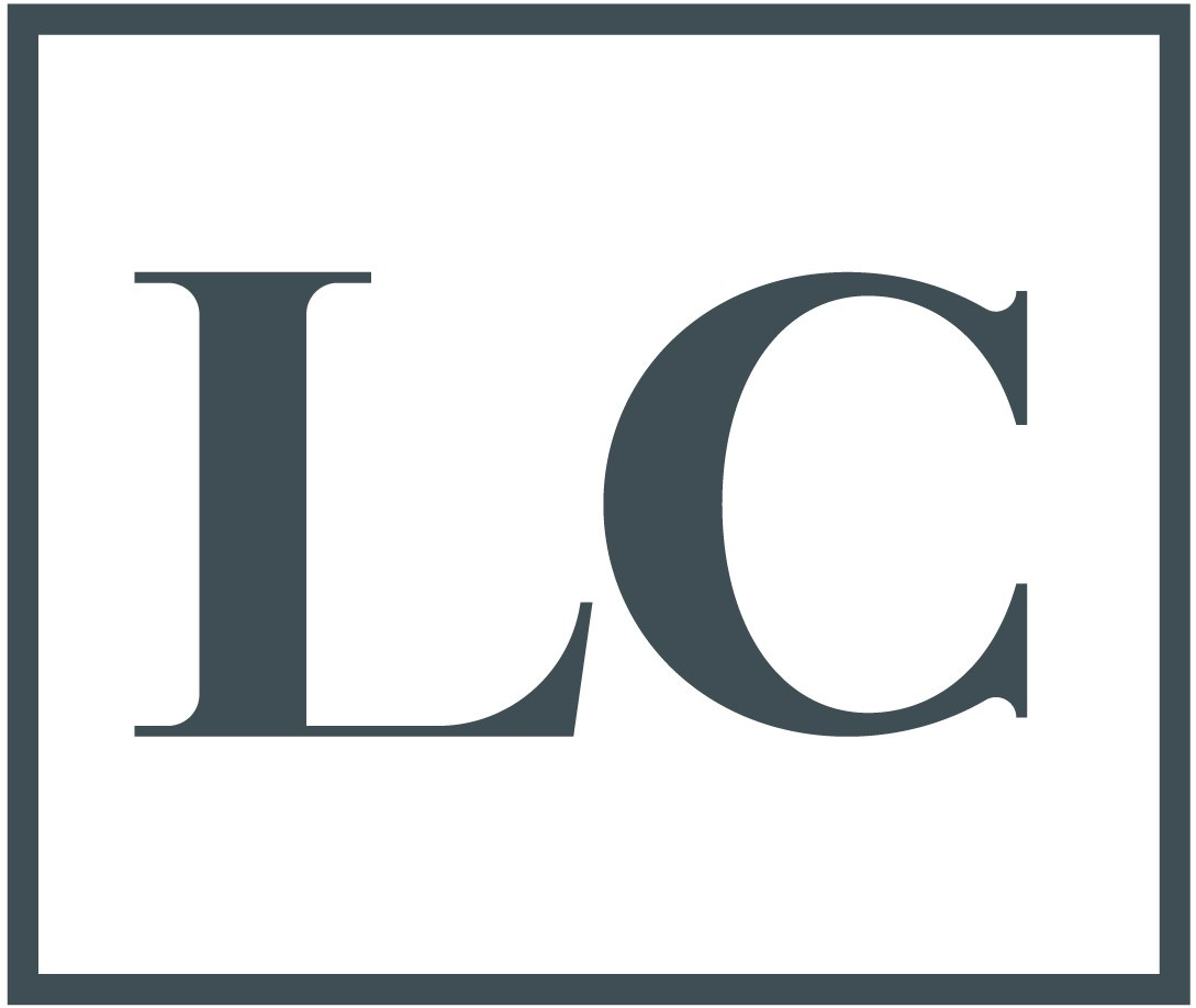 Ryan Seawell | Substack