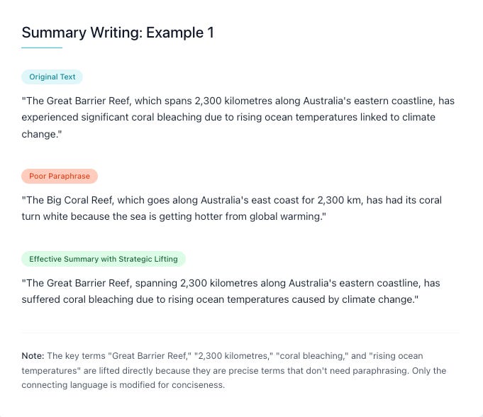 Mastering the GCE O-Level English Exam: Essential Tips & Strategies