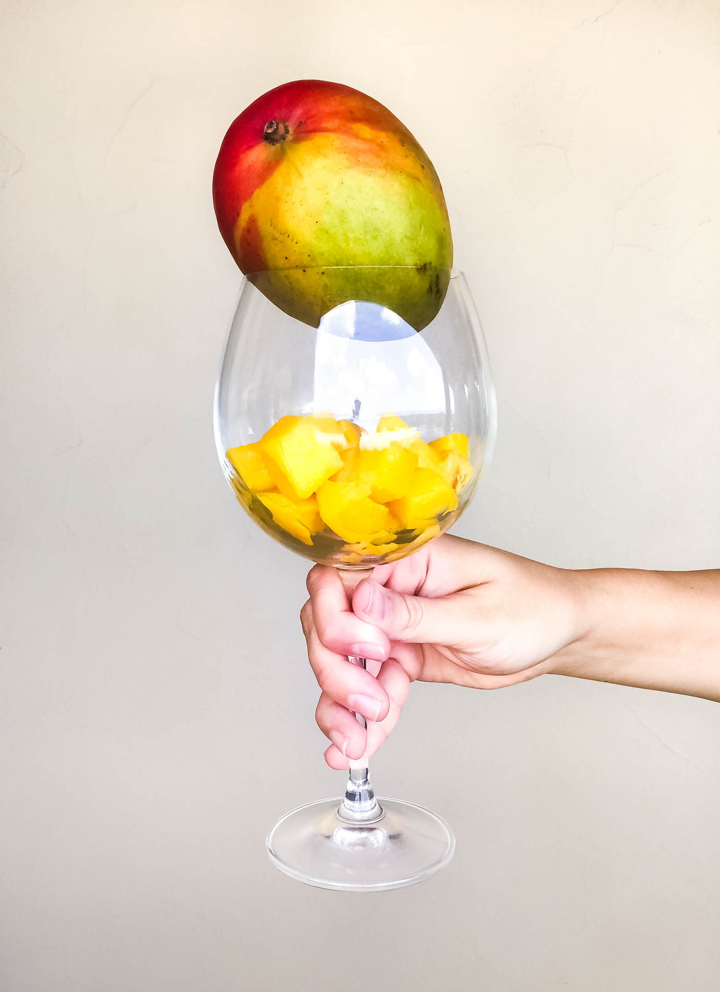Aromas in Wine: 25 of the Most Common Wine Aromas Explained