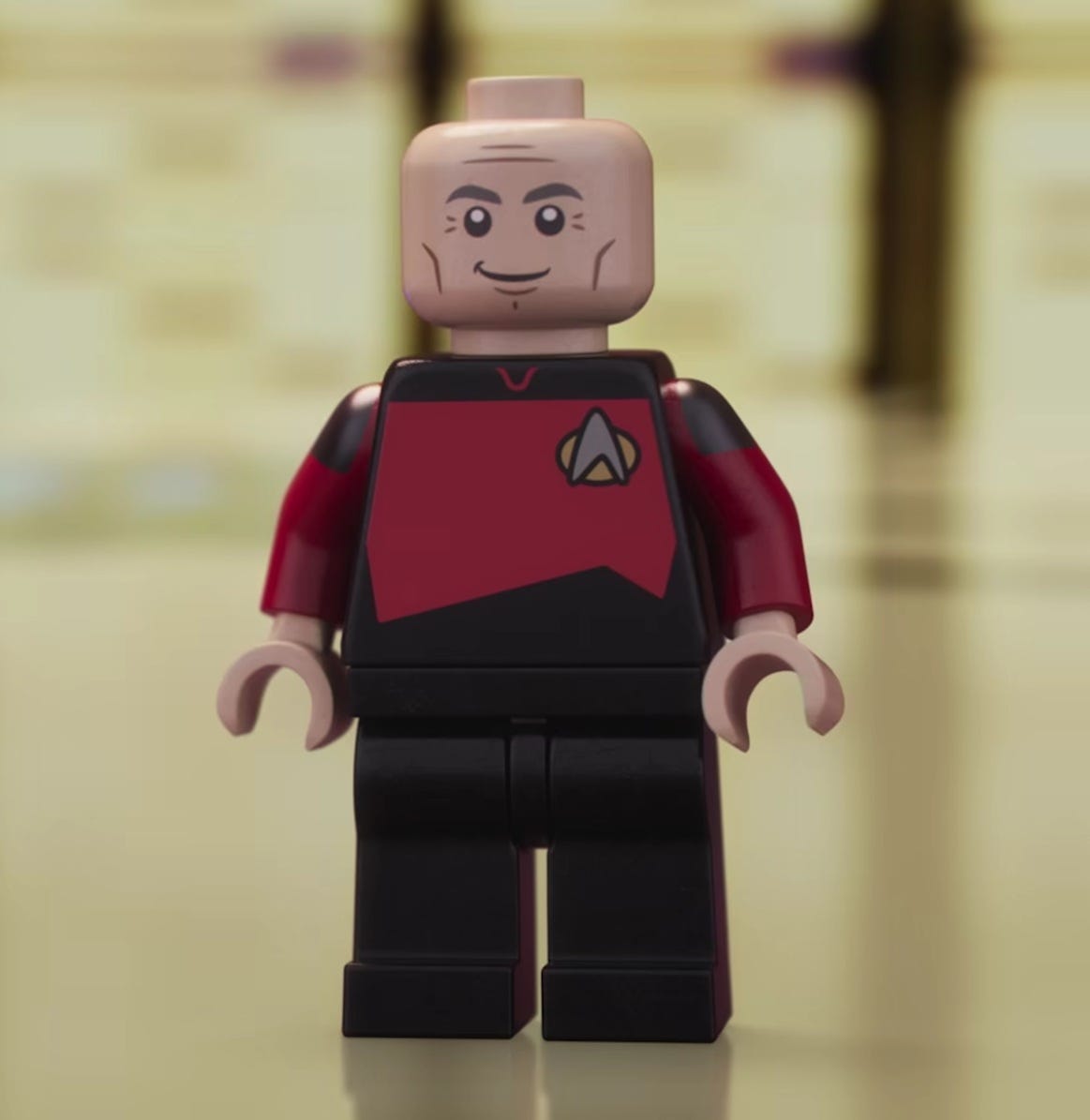 NEW LEGO Leaks This Week! - The Brick Reporter