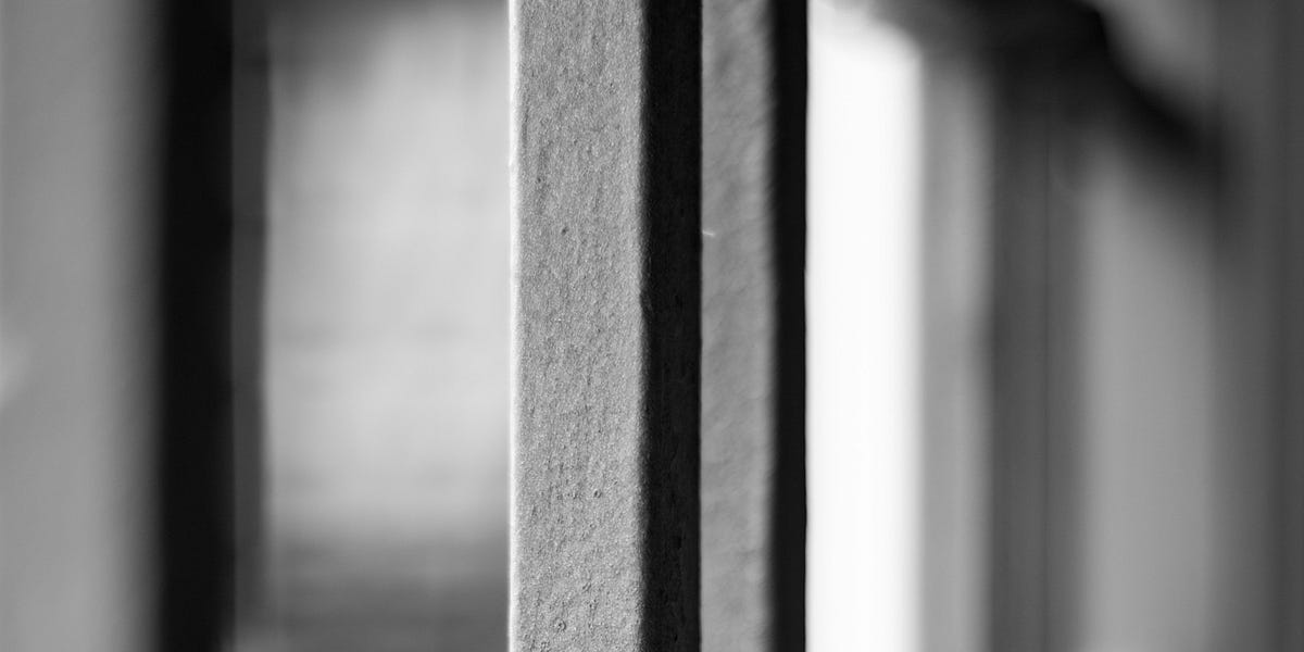 An Analysis of Marcellus Williams’ Capital Punishment Case