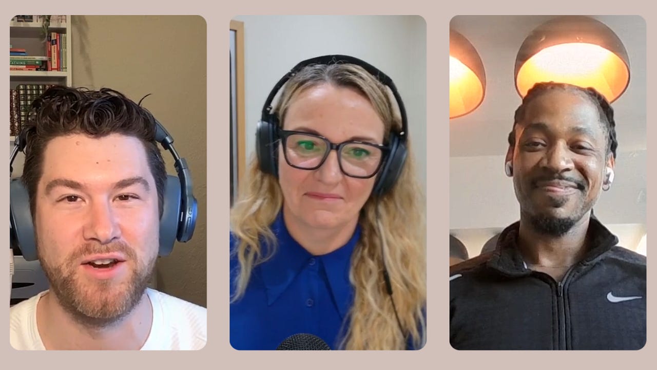 Chalk Dust | Nathaniel Swain | Substack