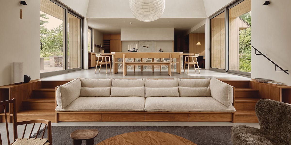 Leibal Volumes 01: Do You Know Leo Lei? - Leibal