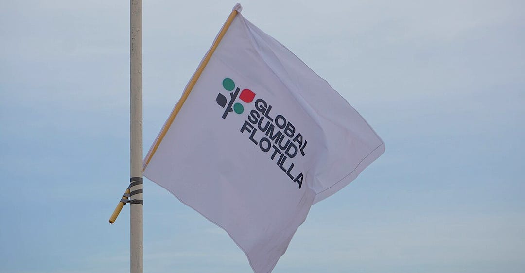 Caitlin’s Newsletter | Caitlin Johnstone | Substack