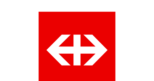 Archive - Logo Histories