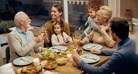 Cook smart with Food Simp, an app for recipes based on ingredients you ...