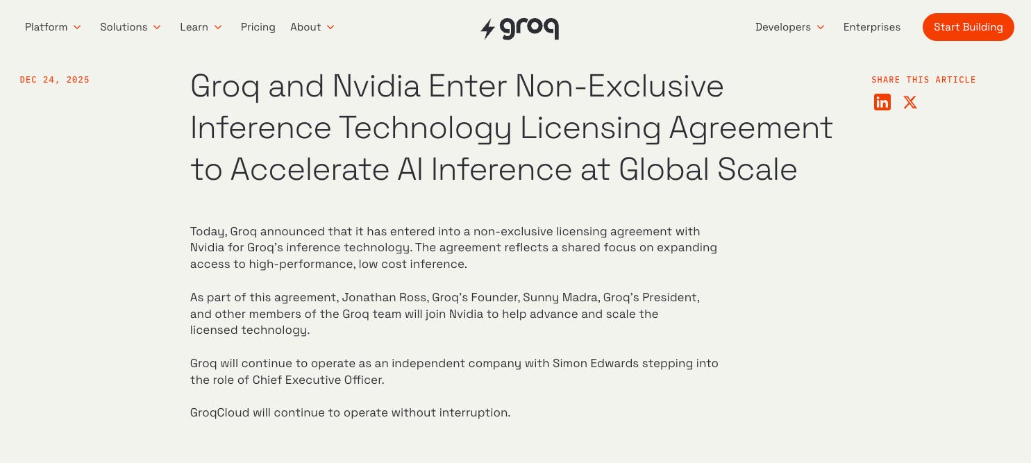 How to Use Claude Code Like a Pro: AI Update #9