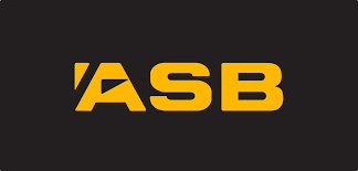 ASB Bank Limited - by Bryce Edwards