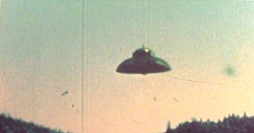 angels’s Substack | angels heaven | Substack