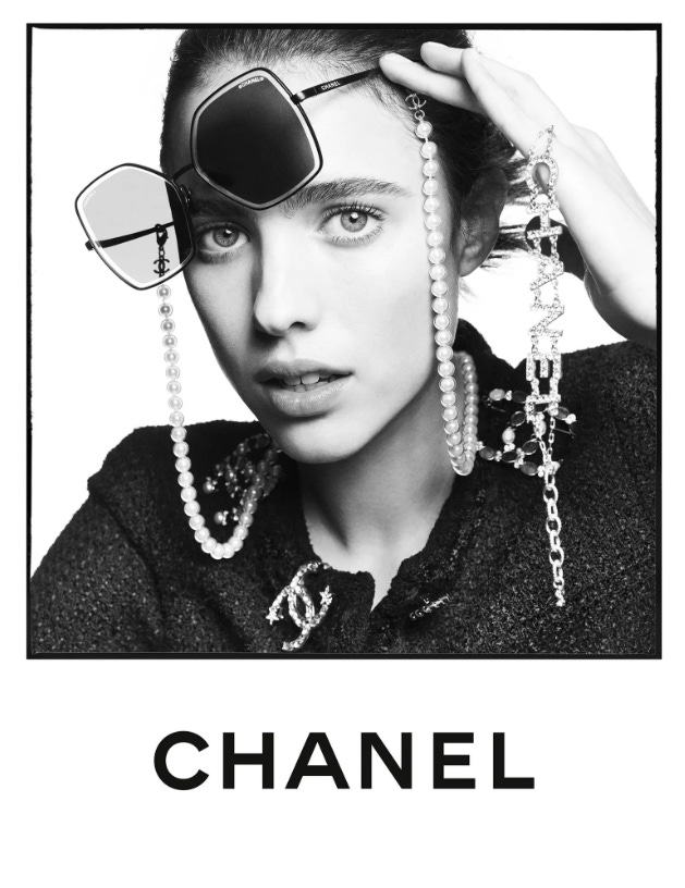 Chanel’s “Basket Inflation”: How Classic Flap Price Hikes Are Driving ...