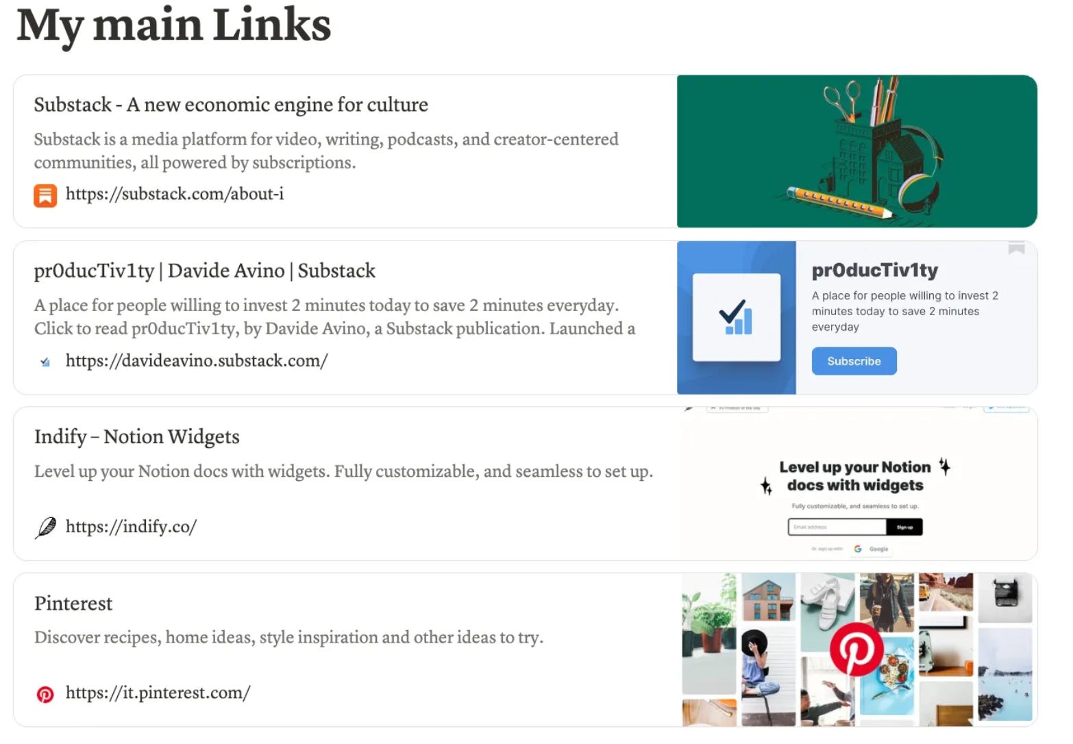 Notion Interactive Content Guide: Embeds & Code Blocks